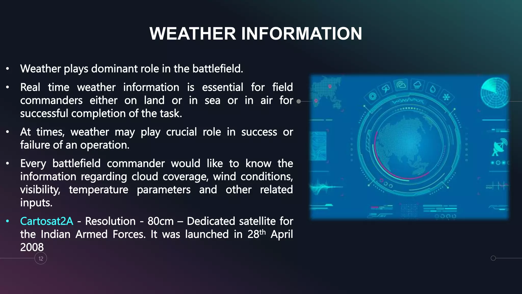GIS Applications in Military.pptx
