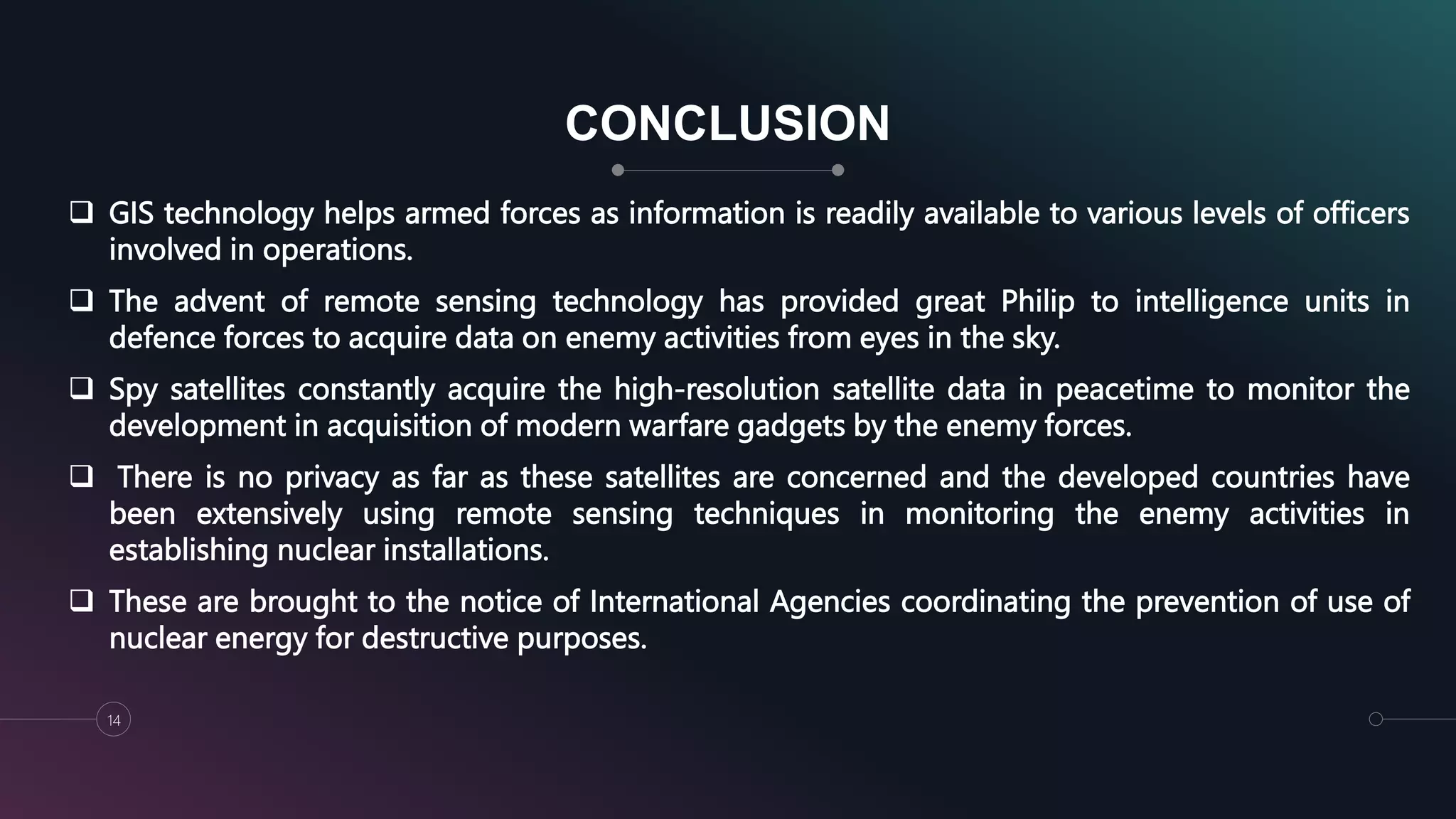 GIS Applications in Military.pptx