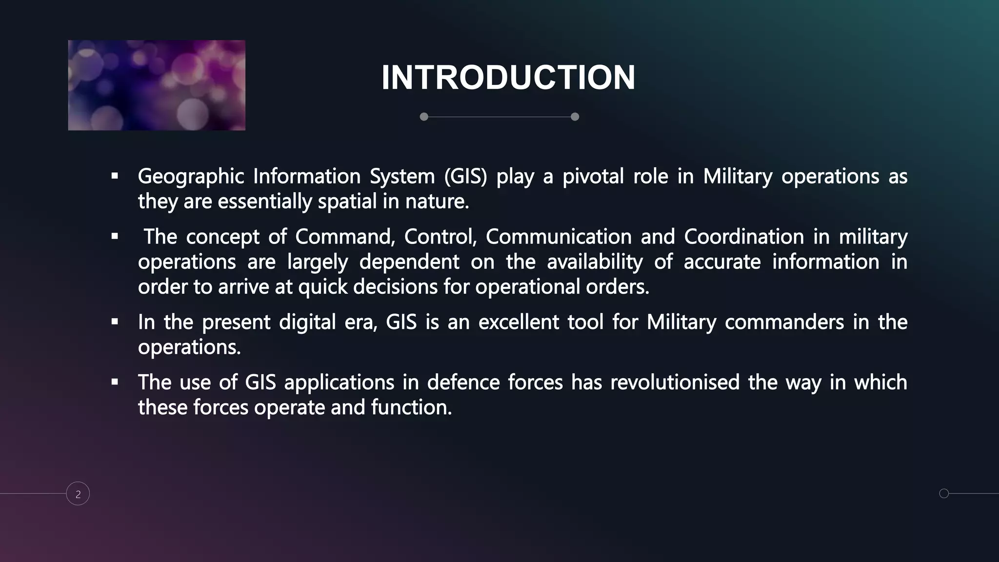 GIS Applications in Military.pptx
