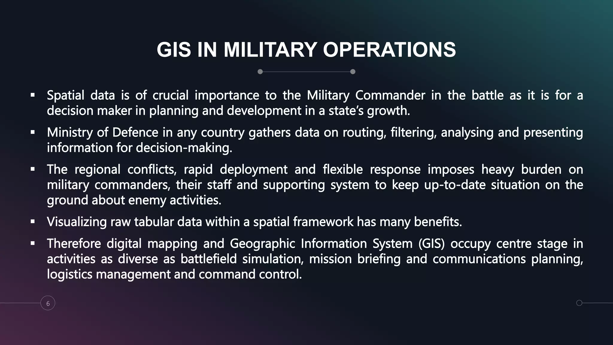 GIS Applications in Military.pptx