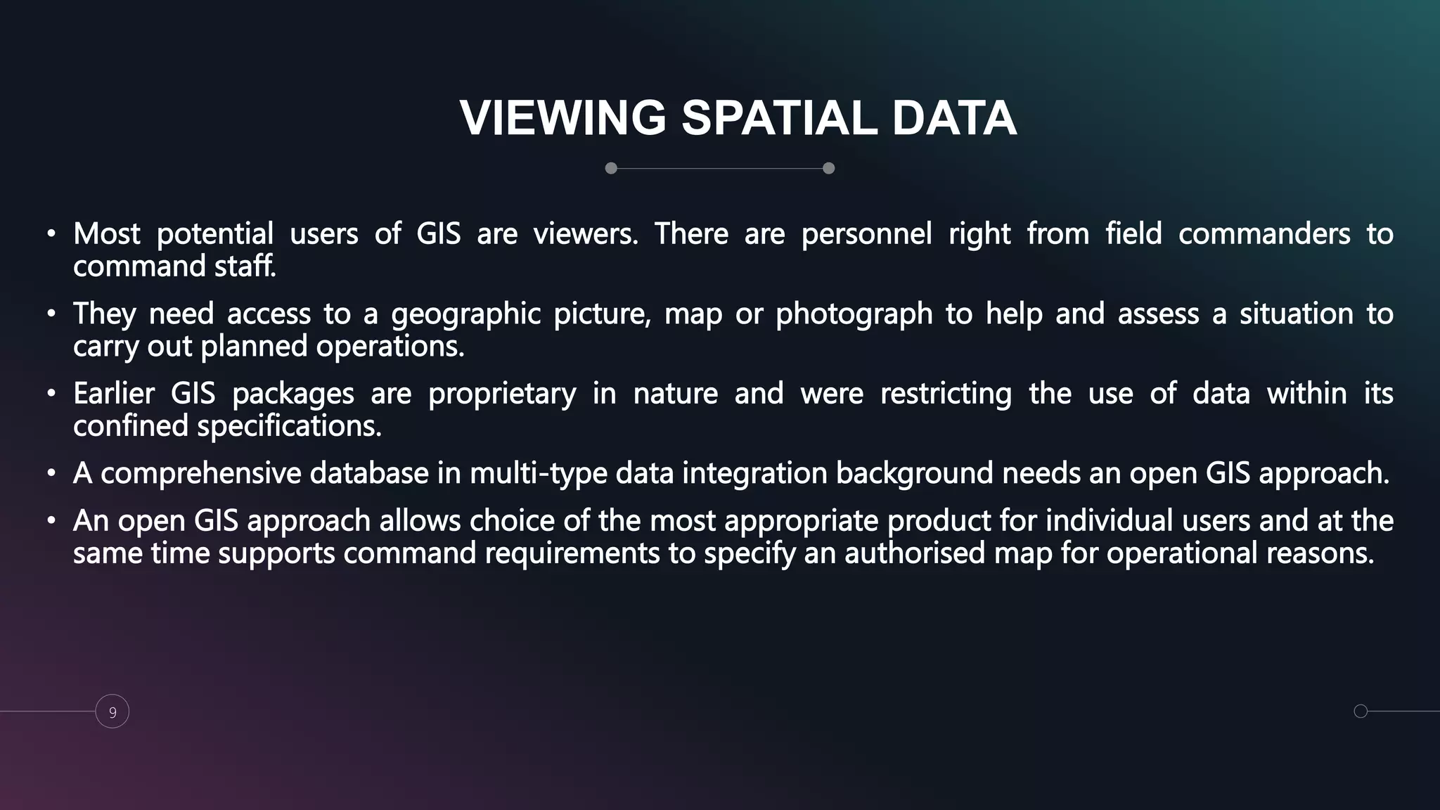GIS Applications in Military.pptx