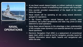 GIS Applications in Military.pptx