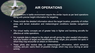 GIS Applications in Military.pptx