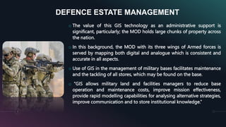 GIS Applications in Military.pptx