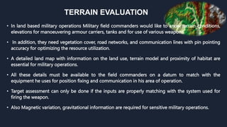 GIS Applications in Military.pptx