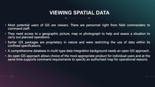 GIS Applications in Military.pptx