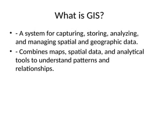 GIS_Applications_in_Traffic_Monitoring.pptx