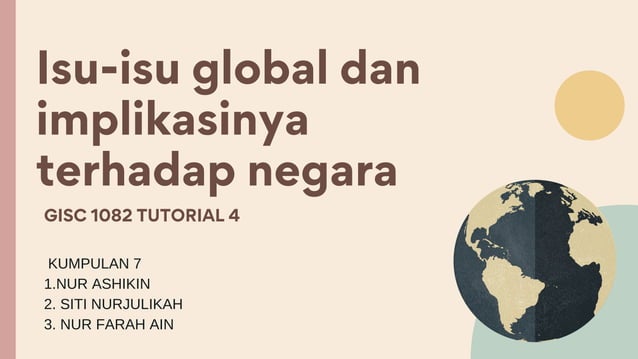 GISC1082_Tuto 4_Kumpulan 7.pdf