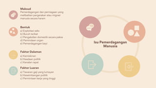 GISC1082_Tuto 4_Kumpulan 7.pdf