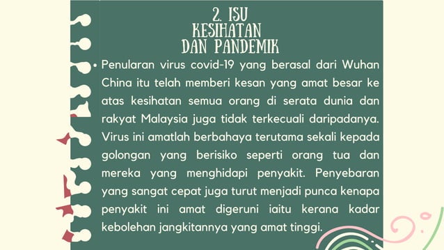 GISC1082_Tuto 4_Kumpulan 7.pdf