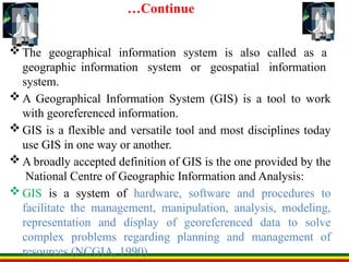 geographical information system/GIs chapter 1.pptx
