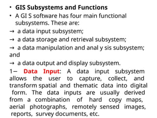 geographical information system/GIs chapter 1.pptx