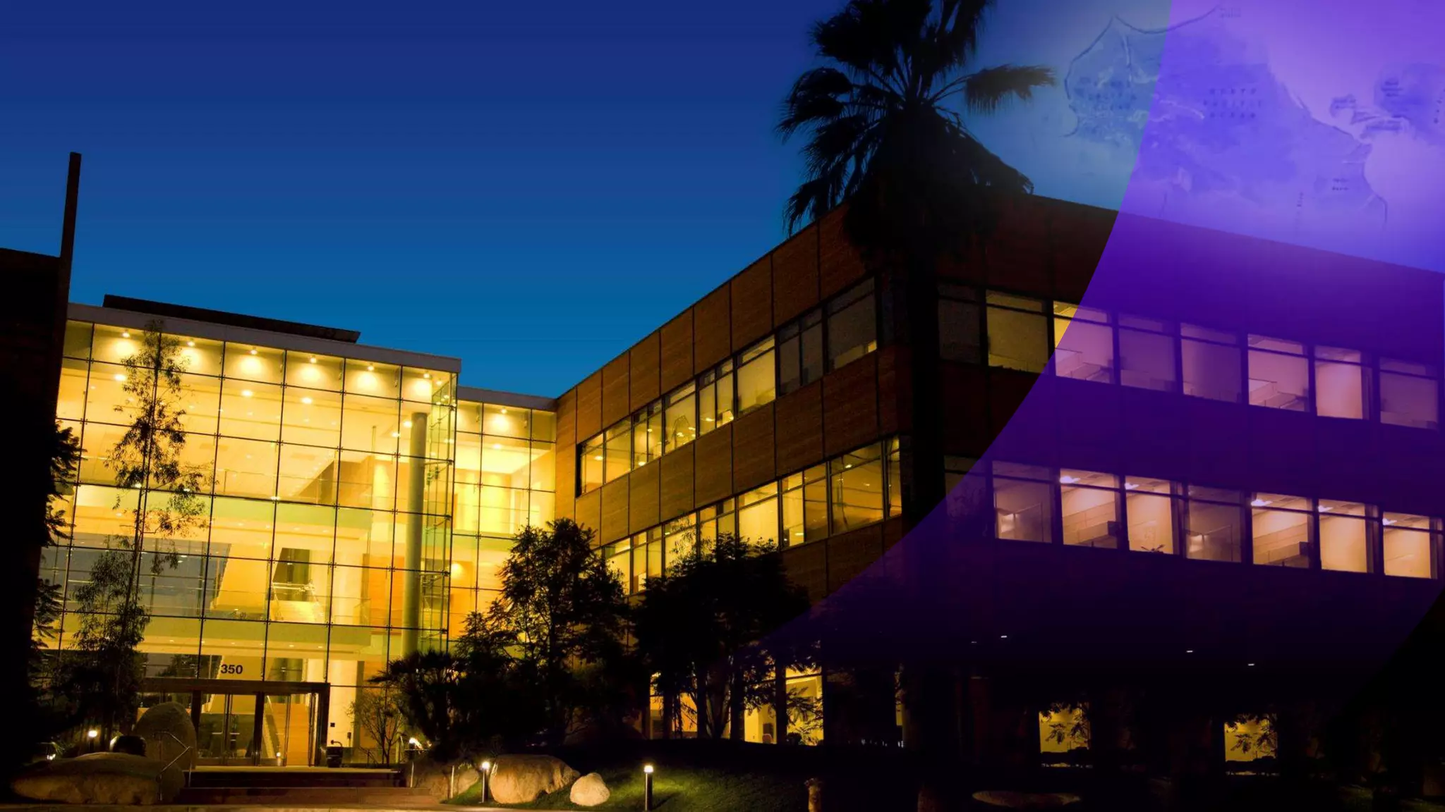 Science at Esri | PPT