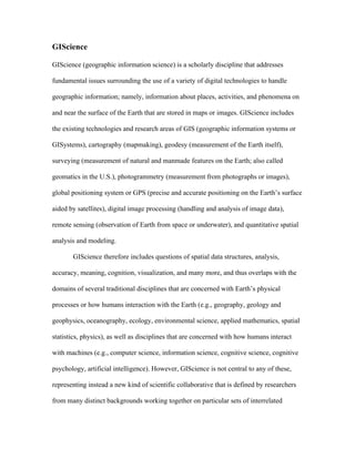 GIScience_all.pdf