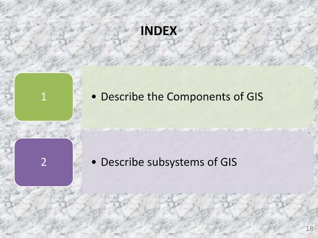 GIS CONCEPTS & ASSORTED CONSPECTS .pptx