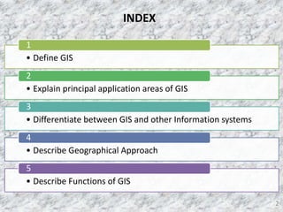 GIS CONCEPTS & ASSORTED CONSPECTS .pptx