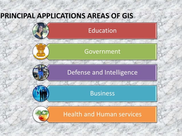 GIS CONCEPTS & ASSORTED CONSPECTS .pptx