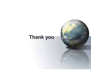 GIS Desktop and how it works. | PDF