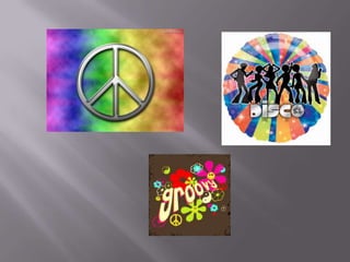 GIS Development, Past, Present and Future (Chris McClain) | PPTX