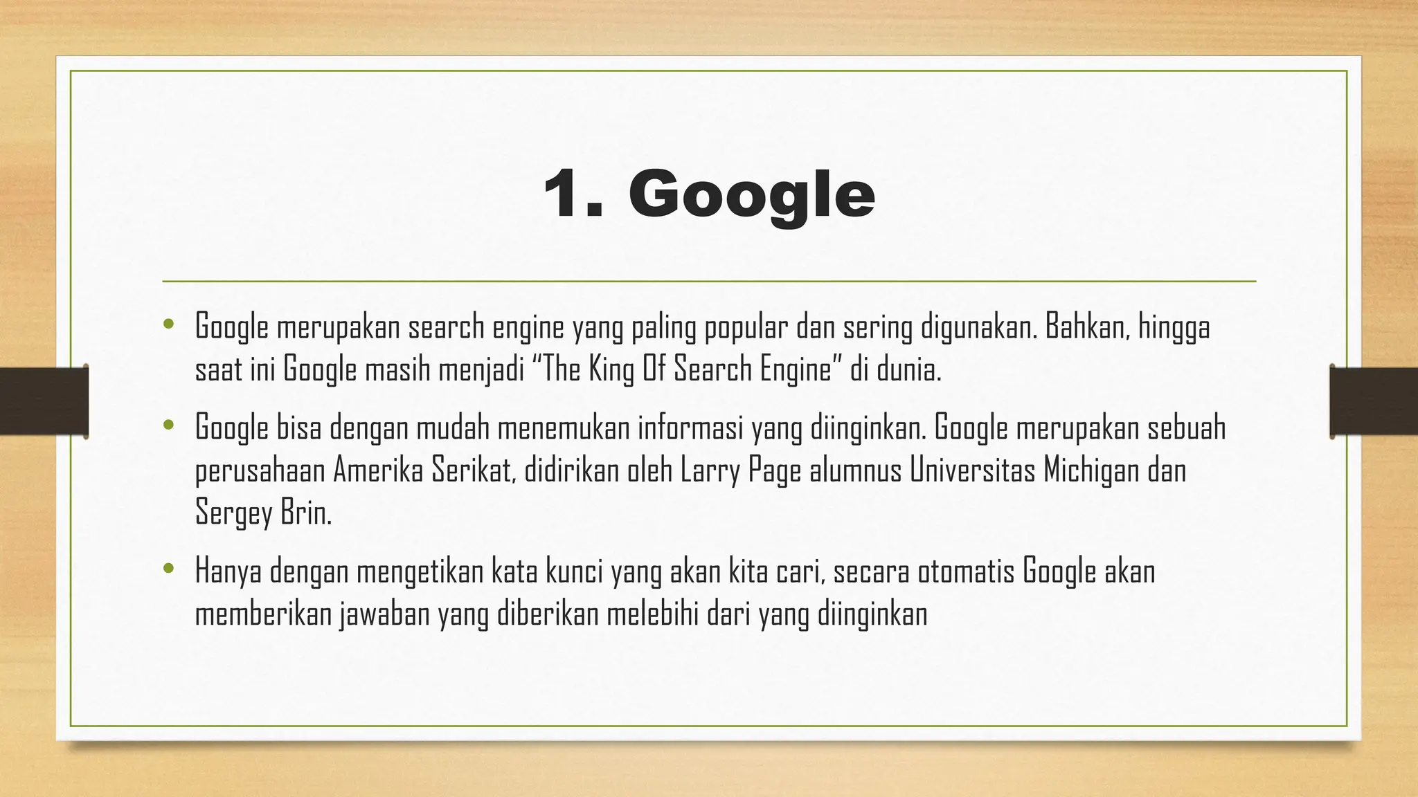 jenis-jenis mesin pencari mapel informatika.pptx