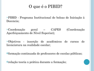 PRODUÇÃO DE MATERIAL DIDÁTICO PIBID-ESPANHOL UFSM: UMA ATIVIDADE ...