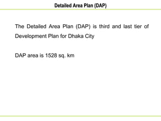 Status and Perspectives of GIS Application in BANGLADESH | PPT