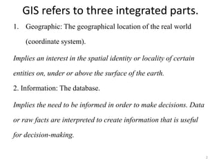 GIS for geophysics.pptx