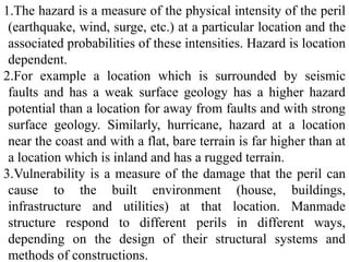 GIS for risk assesment.pptx