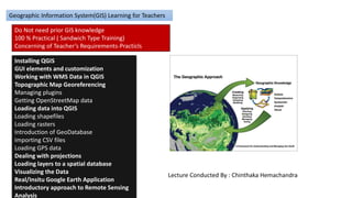 GIS for Teachers.pptx