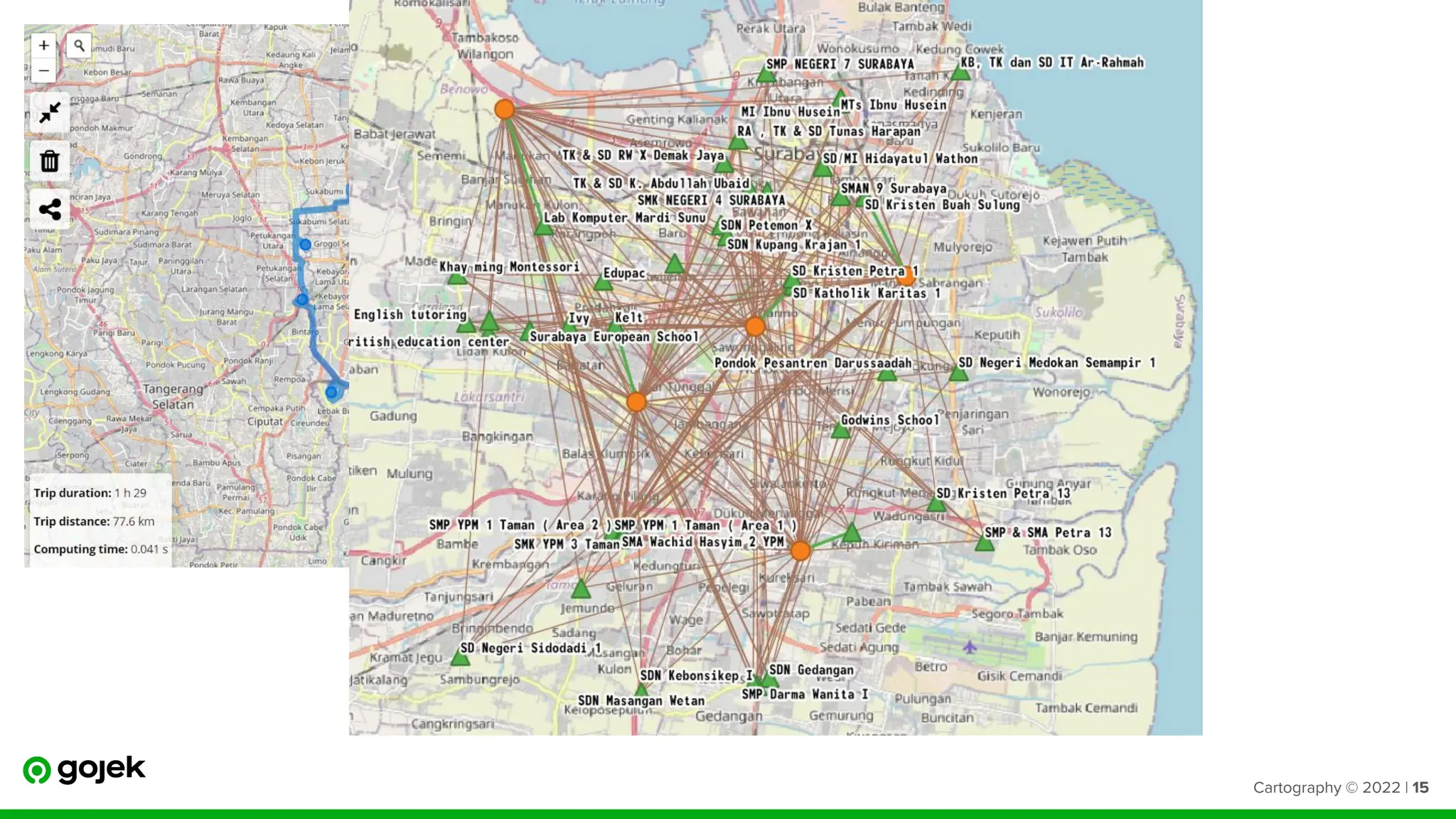 GIS for Transportation Logistics - Muhammad Iqnaul Haq.pdf