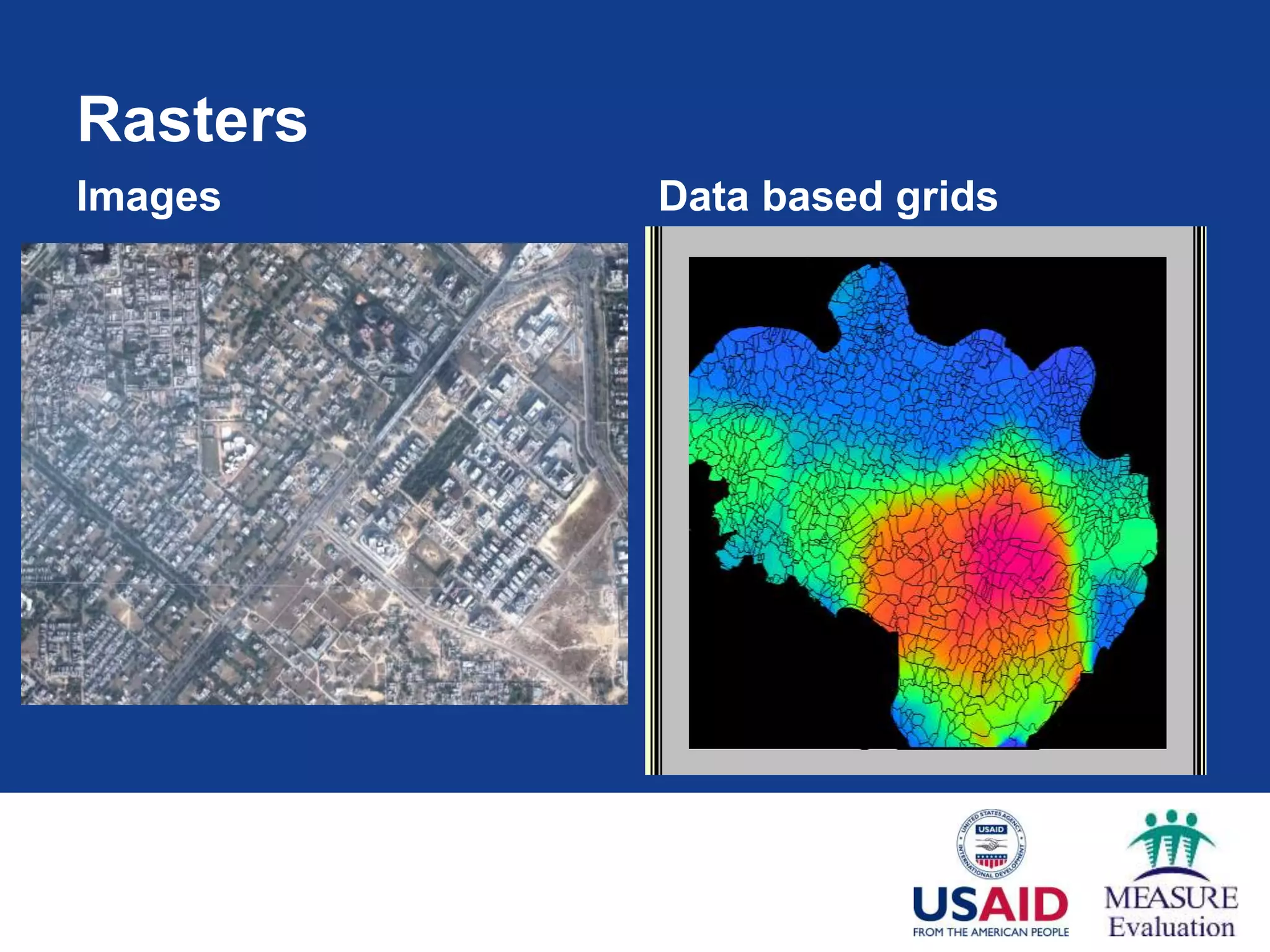 GIS fundamentals.pptx