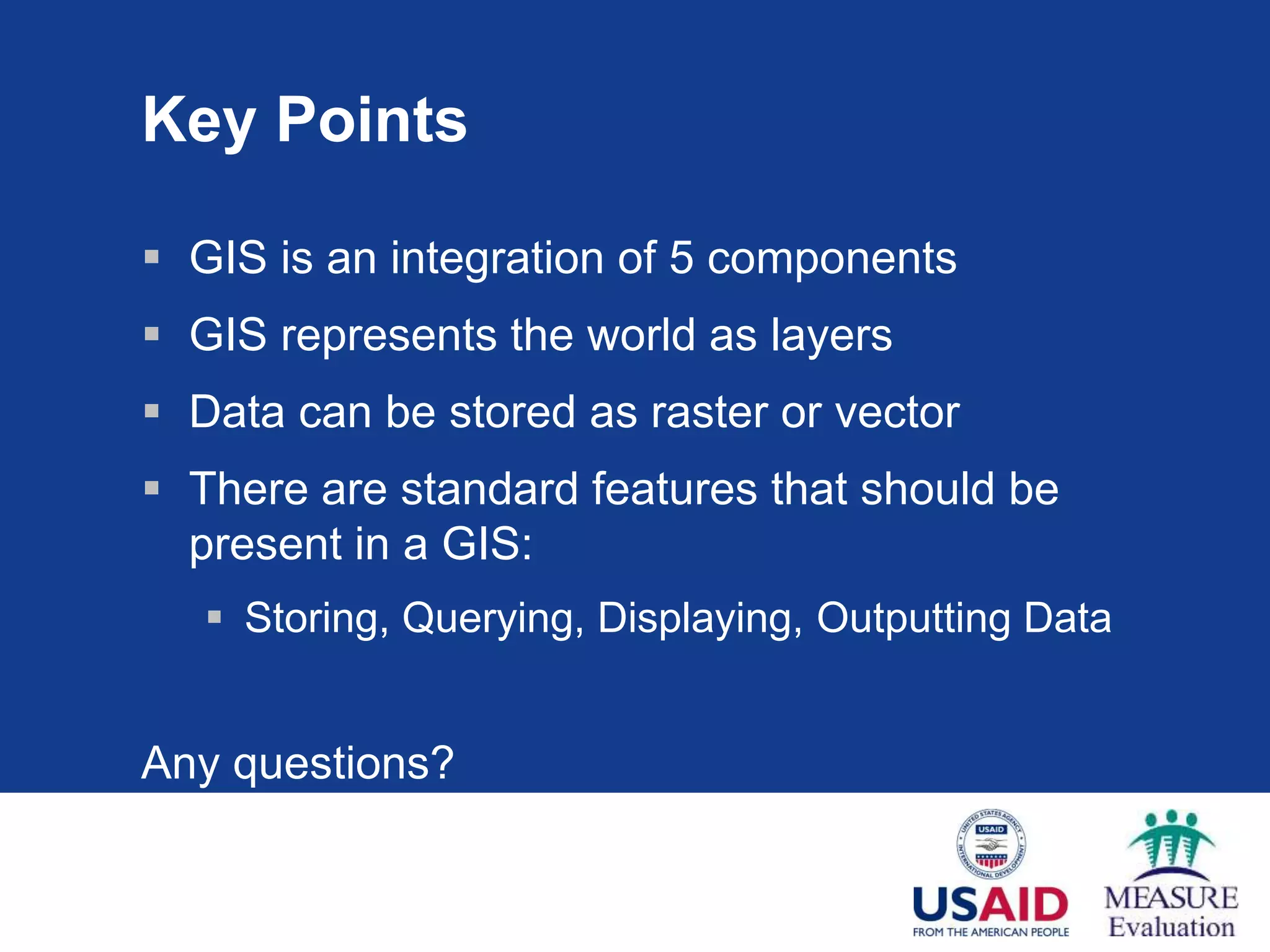 GIS fundamentals.pptx