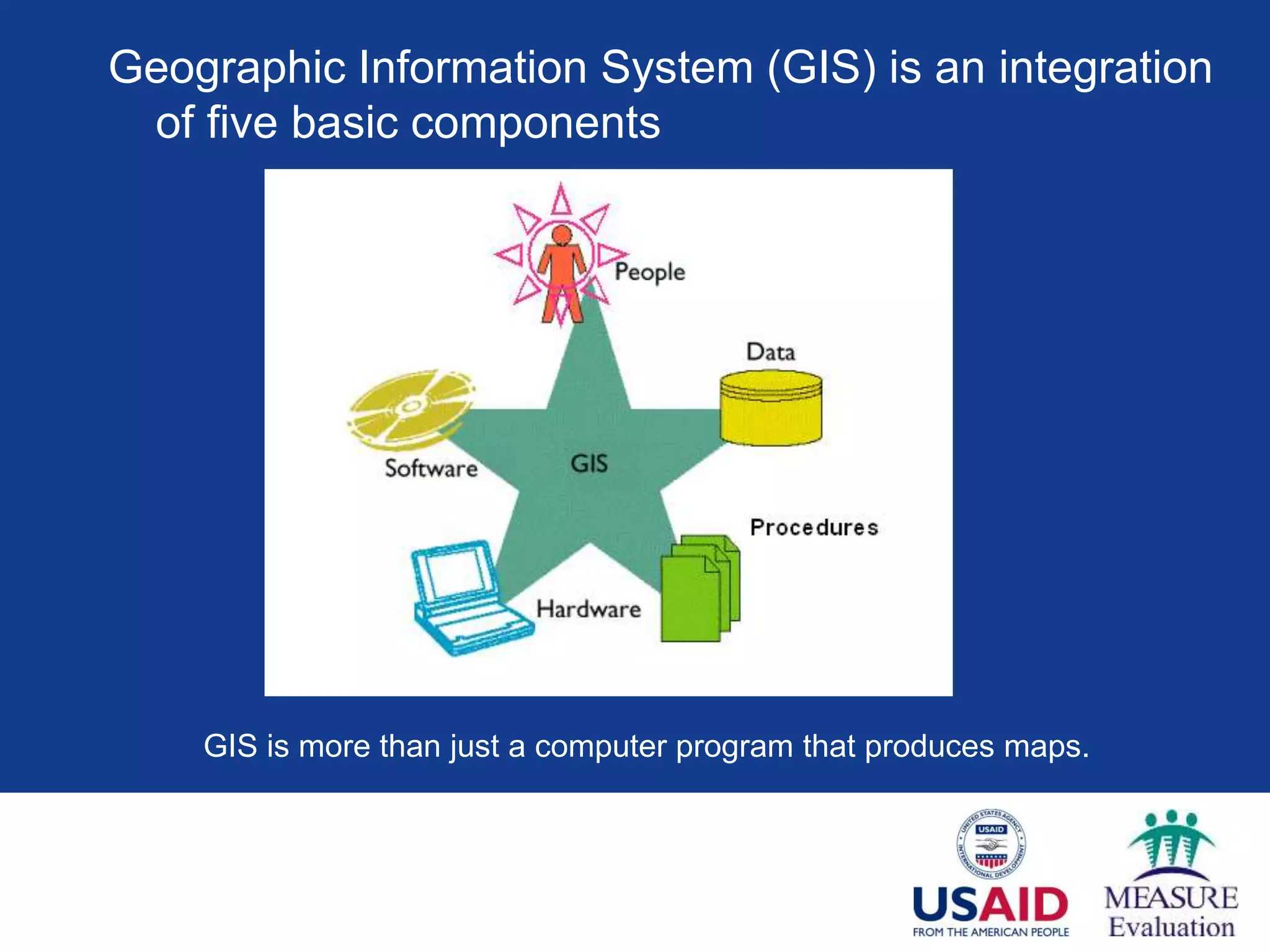 GIS fundamentals.pptx