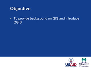 GIS fundamentals.pptx