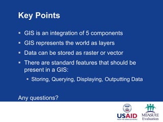 GIS fundamentals.pptx