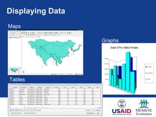 GIS fundamentals.pptx