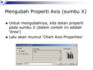 GIS_Grafik.ppt