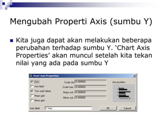GIS_Grafik.ppt