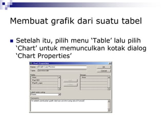 GIS_Grafik.ppt