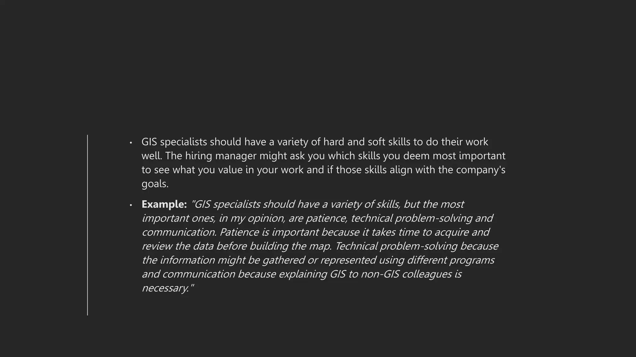 GIS Interview Questions.pptx