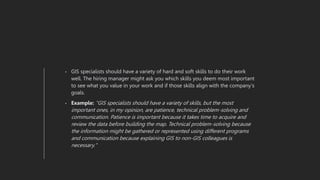 GIS Interview Questions.pptx