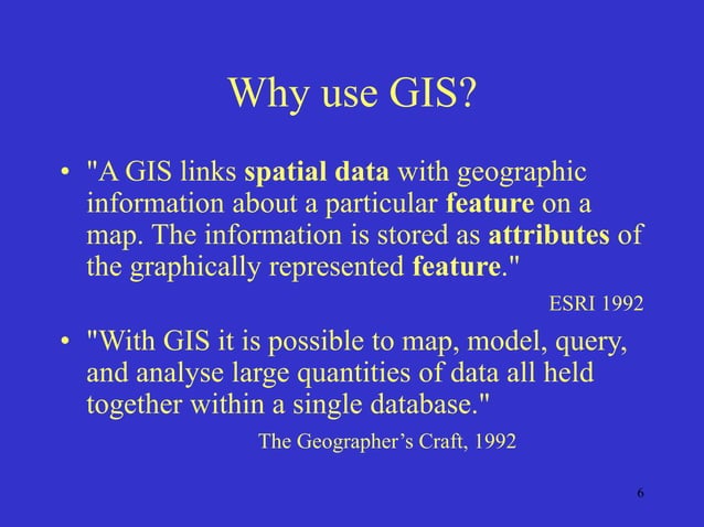GIS Introduction.ppt