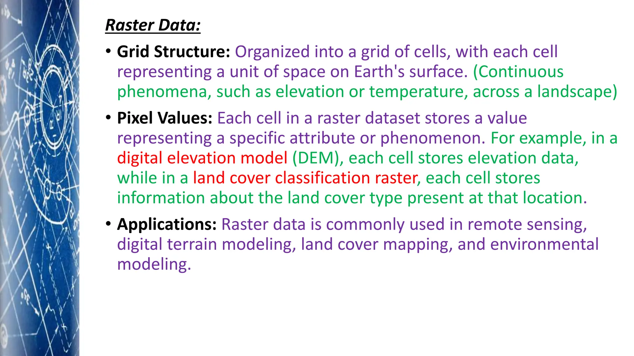 Introduction to Geographic Information Systems (GIS).pptx