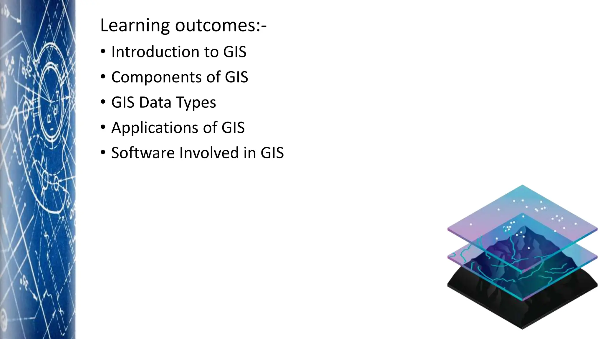 Introduction to Geographic Information Systems (GIS).pptx