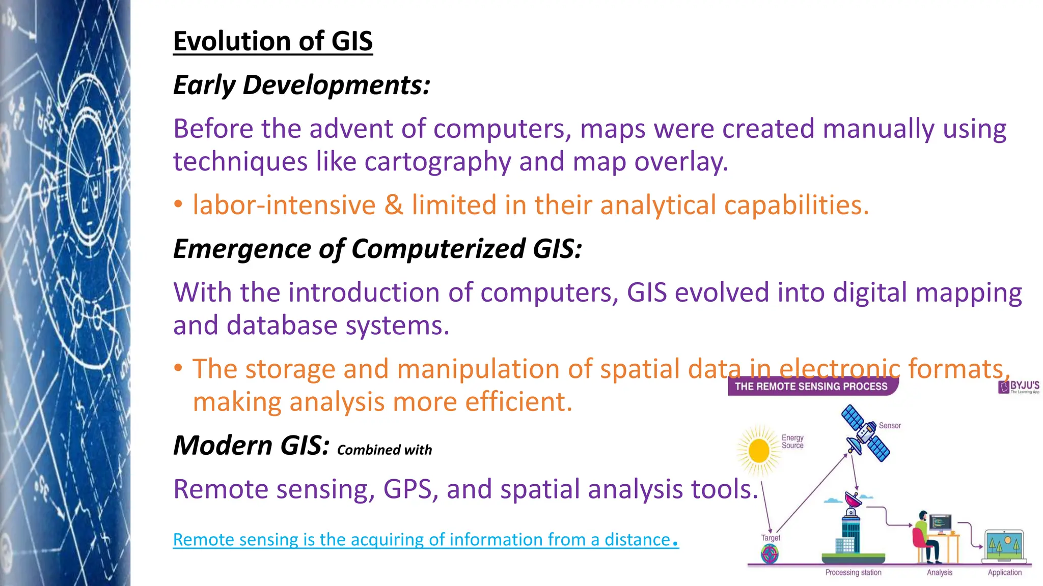 Introduction to Geographic Information Systems (GIS).pptx