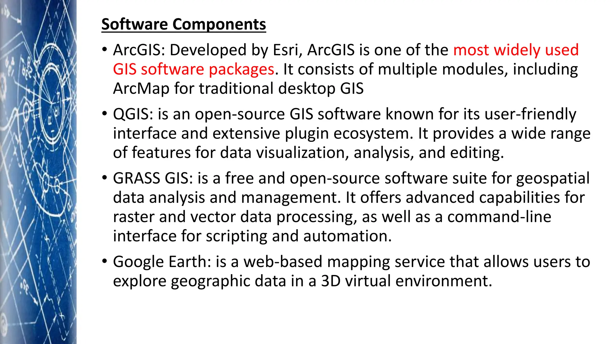 Introduction to Geographic Information Systems (GIS).pptx