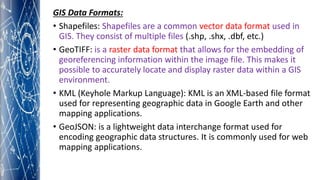 Introduction to Geographic Information Systems (GIS).pptx