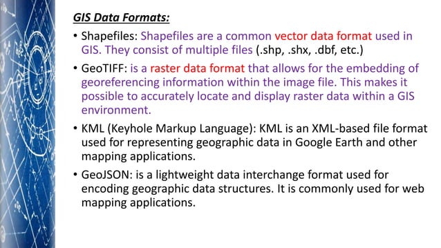 Introduction to Geographic Information Systems (GIS).pptx