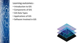 Introduction to Geographic Information Systems (GIS).pptx