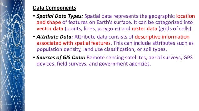 Introduction to Geographic Information Systems (GIS).pptx